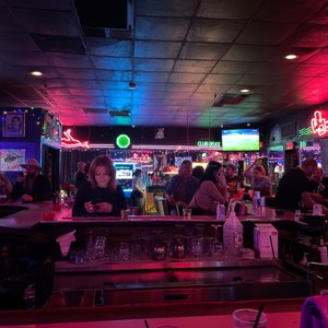 MAC’S CLUB DEUCE - 215 Photos & 342 Reviews - 222 14th St, Miami Beach ...