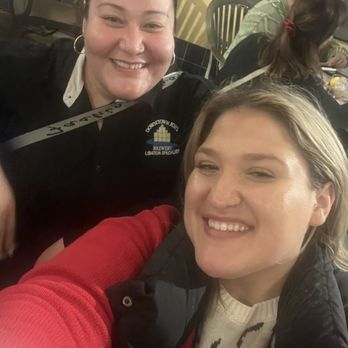 DOWNTOWN JOE’S BREWERY AND RESTAURANT - 961 Photos & 1265 Reviews - 902 ...