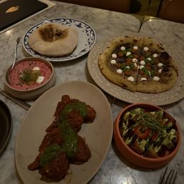 LADYHAWK - Updated December 2025 - 396 Photos & 199 Reviews - 623 North ...