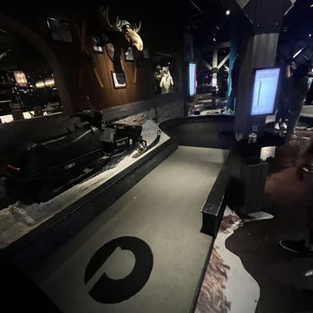 PUTTERY - Updated January 2026 - 382 Photos & 244 Reviews - 932 W ...