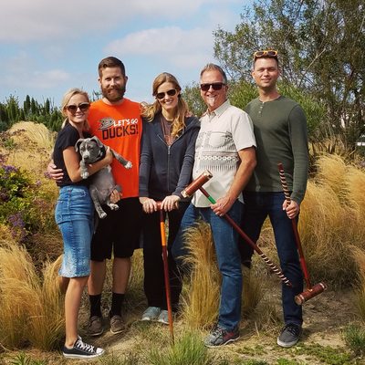 Shaffer Plumbing - Updated October 2025 - 40 Photos - 96 Reviews - Dana ...