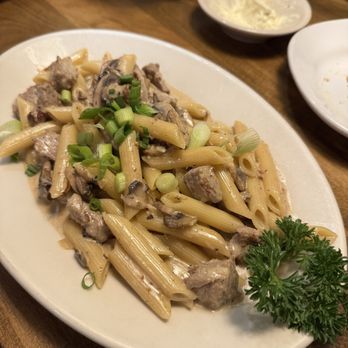 GIORGIO’S ITALIAN FOOD MILPITAS - Updated October 2025 - 978 Photos ...