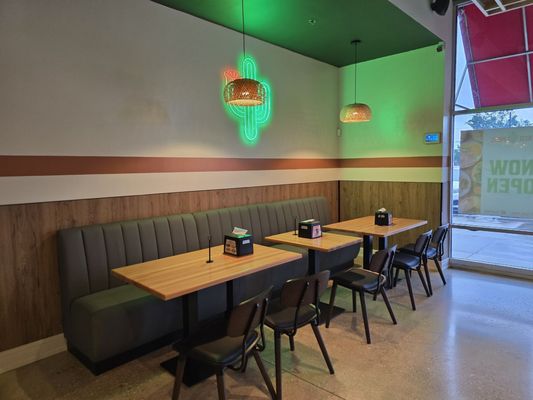 TACO PROS - Updated December 2025 - 26 Photos & 38 Reviews - 2860 ...