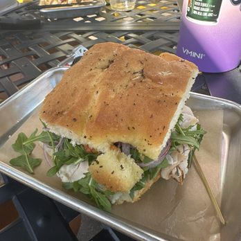 ODD DUCK MARKET - Updated December 2024 - 99 Photos & 33 Reviews - 1082 ...