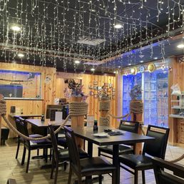 ALL BLUE - Updated October 2025 - 268 Photos & 193 Reviews - 194 S ...