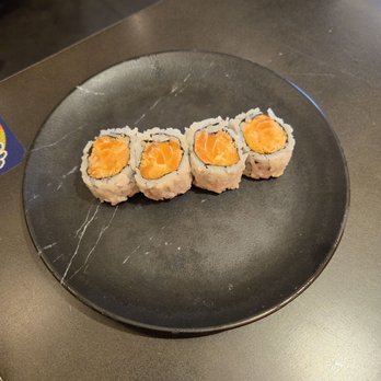 MOMO KOKO - Updated October 2025 - 444 Photos & 63 Reviews - 7060 ...