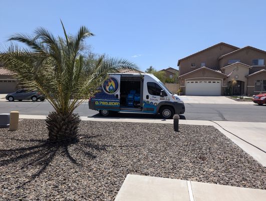 PREFERRED CHOICE RESTORATION - Updated March 2026 - 85 Photos & 104 ...