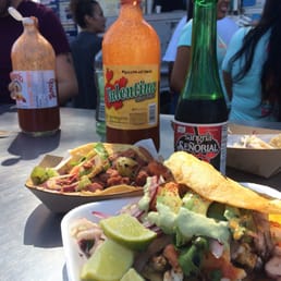 MARISCOS GERMAN BEYER - Updated July 2025 - 188 Photos & 214 Reviews ...