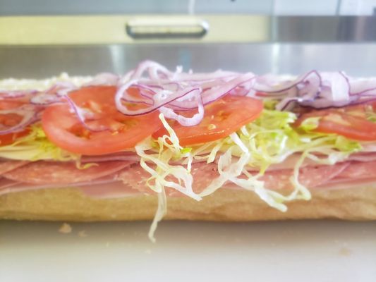 FERAZZOLI’S ITALIAN KITCHEN - Updated December 2025 - 201 Photos & 312 ...