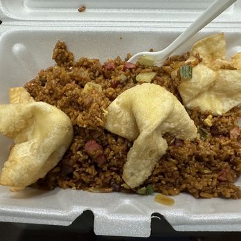 GOLDEN TAO RESTAURANT - Updated January 2026 - 106 Photos & 254 Reviews ...