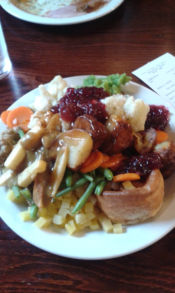 THE FOX - Updated December 2025 - Walmley Road, Sutton Coldfield, West ...