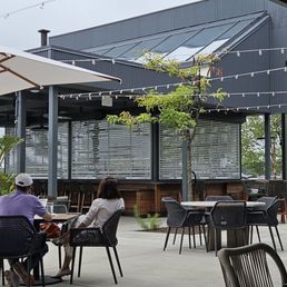 RYE STREET TAVERN - Updated July 2025 - 643 Photos & 151 Reviews - 225 ...