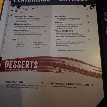 SEVENTY SIX ALIANTE BY STATION CASINOS - Updated August 2025 - 100 ...