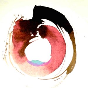 SRI LAKSHMI TEMPLE - Updated December 2025 - 17 Photos & 13 Reviews ...