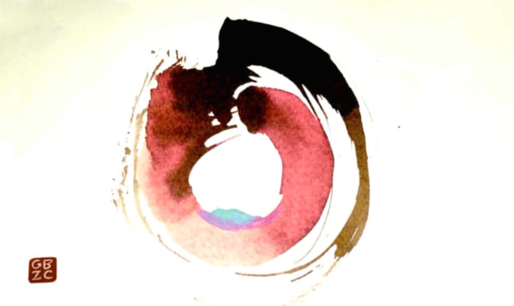 GREATER BOSTON ZEN CENTER - Updated July 2025 - 288 Norfolk St ...