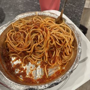 RED STAR PIZZA - Updated September 2025 - 30 Photos & 60 Reviews - 1805 ...