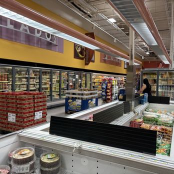 RALPH’S FOOD WAREHOUSE - Updated December 2025 - 22 Photos & 24 Reviews ...