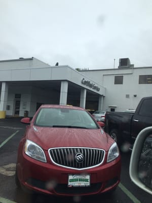 GREEN BROOK - Updated September 2025 - 17 Photos & 82 Reviews - 101 US ...