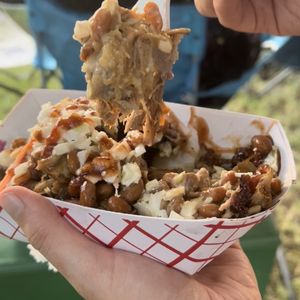 GRACE AND MERCY KITCHEN - Updated July 2025 - 9574 Lebanon Rd, Mt ...