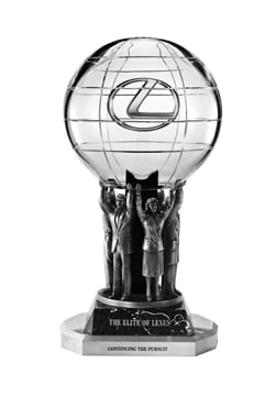 ROHRICH LEXUS - Updated October 2025 - 13 Photos & 51 Reviews - 2115 W ...