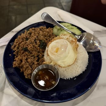 KHON THAI KITCHEN BY SEEDA - Updated January 2026 - 389 Photos & 173 Reviews - 5800 Burnet Rd ...