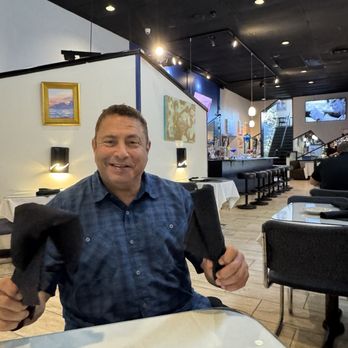 CAFE PASTA - Updated July 2025 - 346 Photos & 244 Reviews - 305 State ...