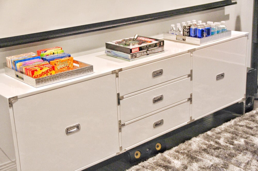 MODSHOP - Updated July 2025 - 111 Photos & 23 Reviews - 3438 N Miami ...