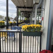 KREWE RESTAURANT - 116 Photos & 75 Reviews - 24 College Ave N, Saint ...