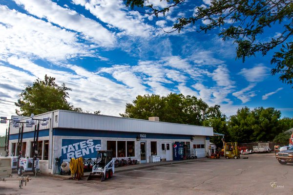 TATES RENTS - Updated July 2025 - 1502 S Broadway Ave, Boise, Idaho ...