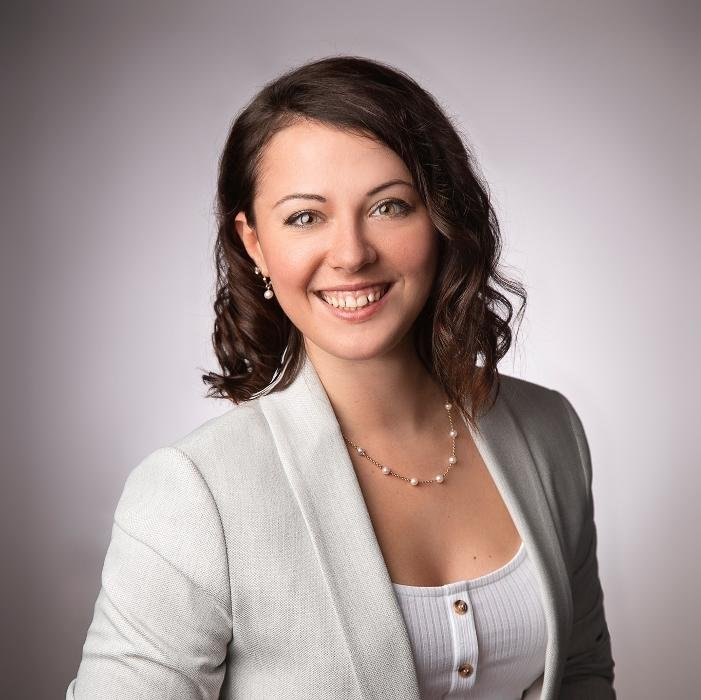 SIS MAISON - AGENCE IMMOBILIÈRE - Updated December 2025 - 285 Boulevard ...