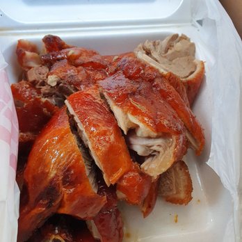 KIM TAR BBQ RESTAURANT - Updated July 2024 - 336 Photos & 214 Reviews ...