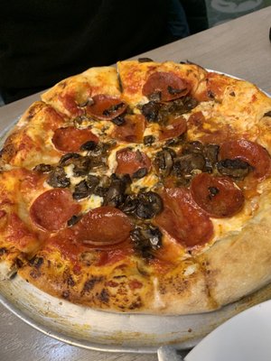 BRICKSTONES GRILL - Updated January 2025 - 17 Photos & 11 Reviews ...