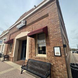 GHAMA ZONE - Updated October 2025 - 429 Photos & 160 Reviews - 118 E ...