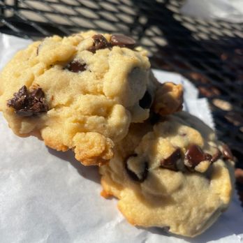 THE GOURMET BAGGER SANDWICH SHOP - 284 Photos & 507 Reviews - 3357 ...