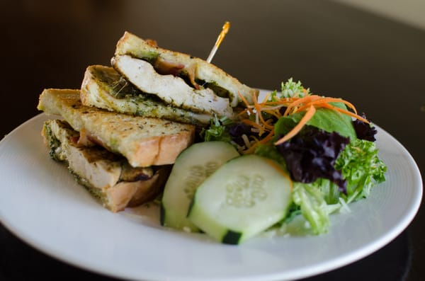 RIVERSIDE GOLF CLUB - 40 Photos & 78 Reviews - 1451 NW Airport Rd ...