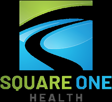 SQUARE ONE HEALTH YOUNGSTOWN - Updated January 2026 - 1051 N Canfield ...
