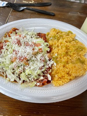 DOS PRIMOS TAQUERIA AND RESTAURANT - Updated October 2025 - 14 Photos ...