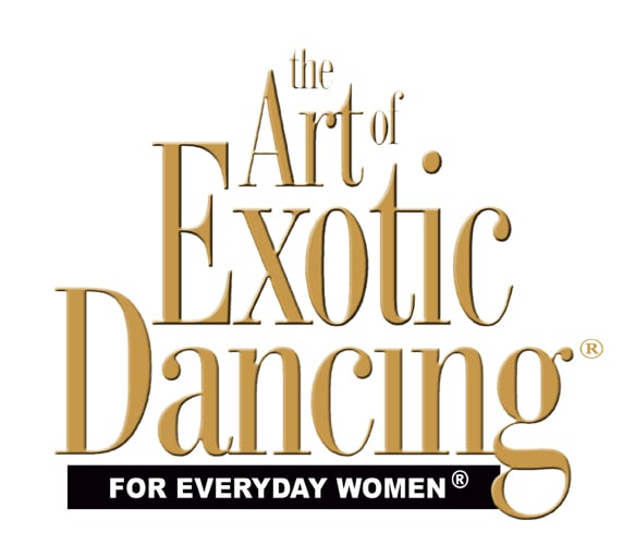 ART OF EXOTIC DANCING - Updated October 2024 - Atlanta, Georgia - Dance ...