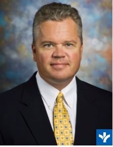 DAVID ANDERSON, MD - Updated June 2025 - 135 Commonwealth Dr ...