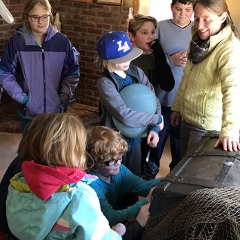 ULTIMATE TREASURE HUNTS - Updated July 2025 - Exeter, New Hampshire ...