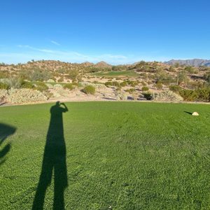 COYOTE LAKES GOLF CLUB - 39 Photos & 38 Reviews - 18800 N Coyote Lakes ...