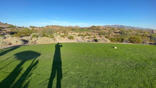 TRILOGY GOLF CLUB AT VISTANCIA - Updated December 2024 - 35 Photos & 46 ...