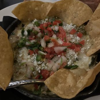 ELOTE CAFE - Bar at 350 Jordan Rd, Sedona, Arizona - 2903 Photos & 3063 ...