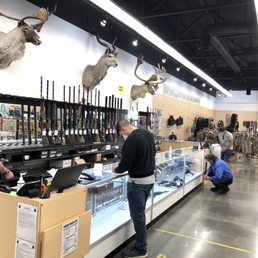 Turner's Outdoorsman Reviews | Read Customer Service Reviews of turners.com