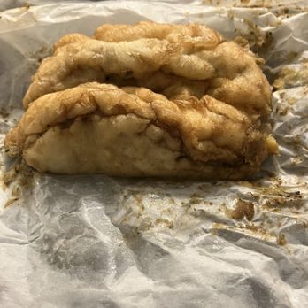 TRINCITI ROTI SHOP - Updated June 2025 - 802 Photos & 922 Reviews - 111 ...