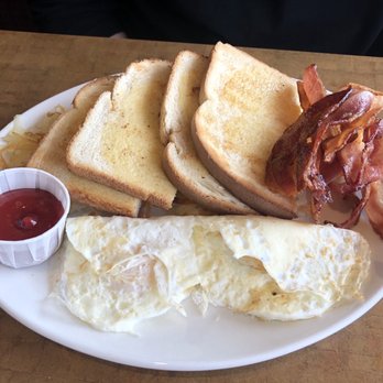 HOME RESTAURANT - Updated December 2025 - 54 Photos & 46 Reviews ...