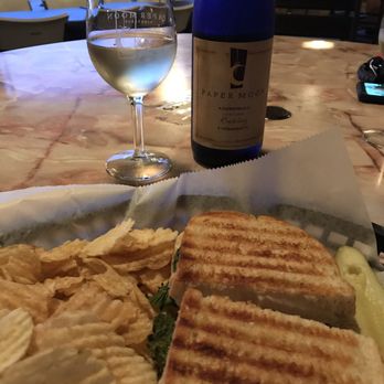 PAPER MOON VINEYARDS - Updated July 2024 - 51 Photos & 57 Reviews ...