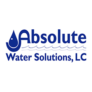 ABSOLUTE WATER SOLUTIONS - Updated July 2024 - 21101 Bertram Ln ...
