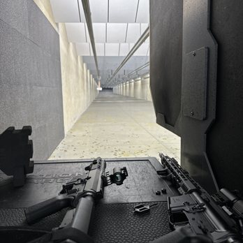 SENDERO SHOOTING SPORTS - Updated December 2025 - 19 Photos & 24 ...