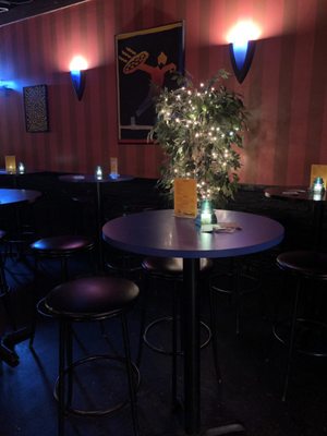 SOME GUYS PIZZA PASTA GRILL - 193 Photos & 233 Reviews - 6235 ...